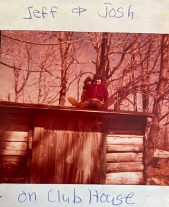 About Us - River Valley Roofers
