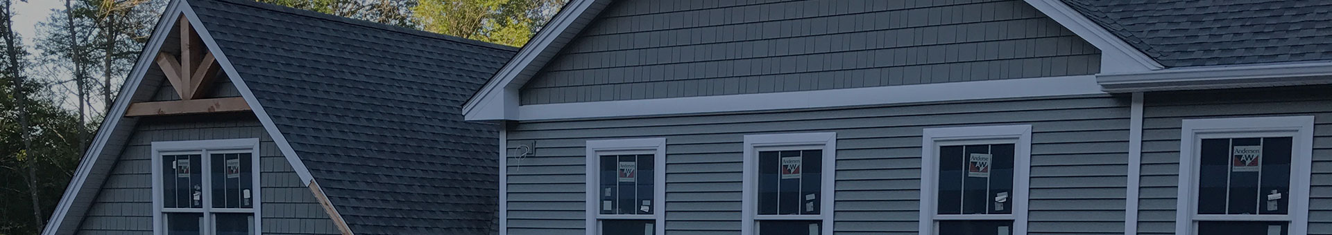 Free Quote - River Valley Roofers