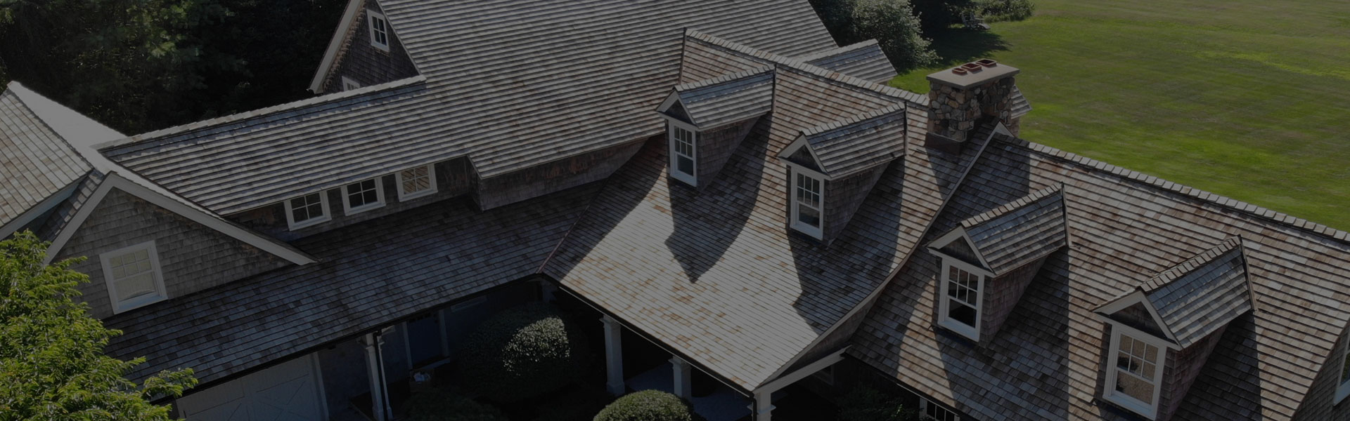 Roofing Reviews - River Valley Roofers